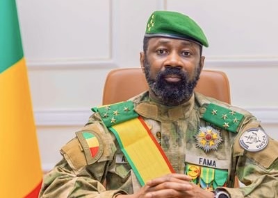 Mali : Resolute Mining confirme la détention de son PDG et de deux employés