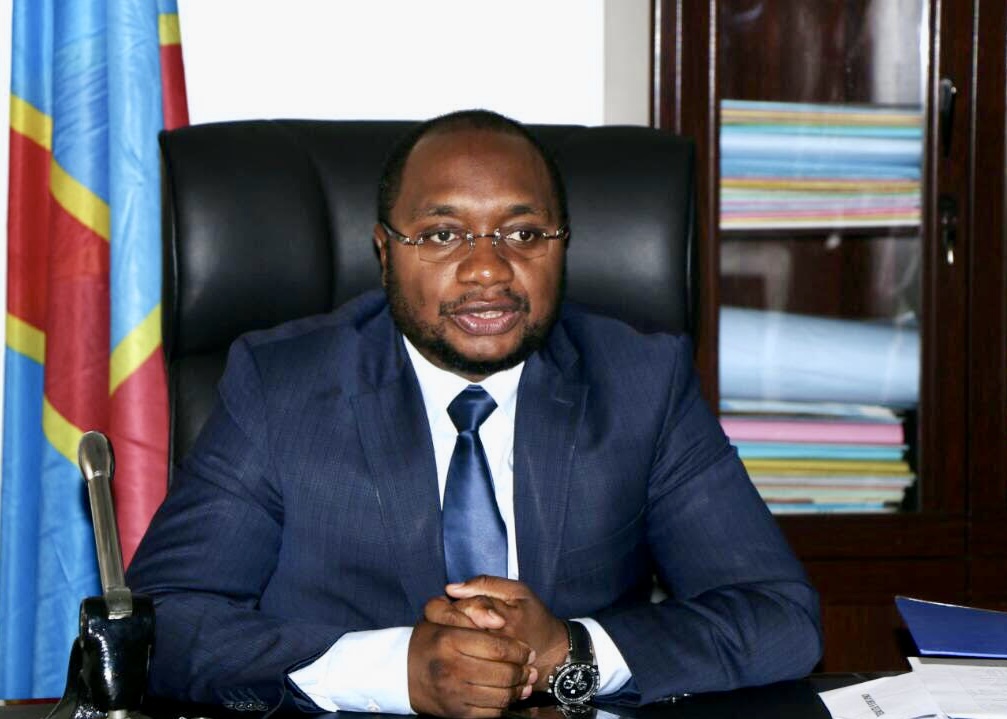 [TRIBUNE] RDC en crise : pourquoi Joseph Kabila devait prendre la parole