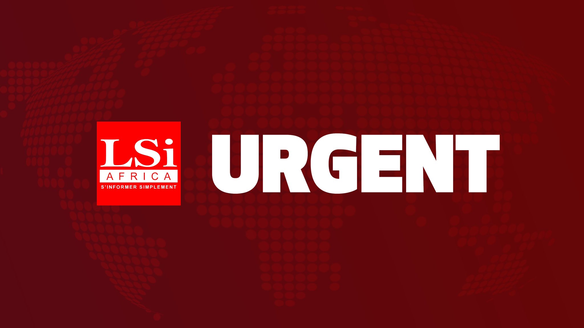 Présidentielle Au Sénégal Le Conseil Constitutionnel Rejette La Date