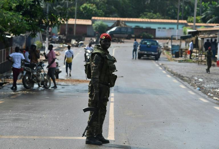 Côte d'Ivoire : M'Batto, malade de la rumeur et de la désinformation