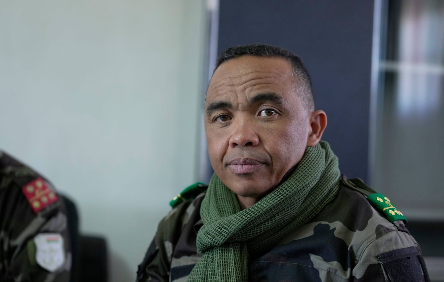 Madagascar : un nouveau gouvernement dans la continuité, sans ouverture ...