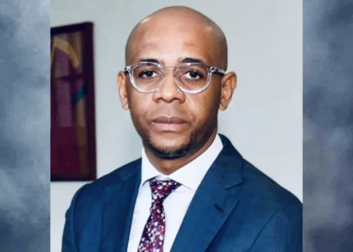 Malabo : le parquet requiert 18 ans de prison contre Baltasar Ebang Engonga