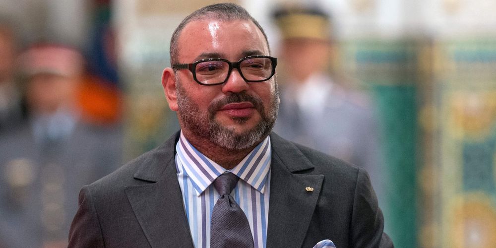 Mohammed VI, 20 ans de règne entre continuité et modernité