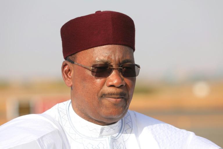 Présidentielle au Niger : vers une transition pacifique, avec des bémols