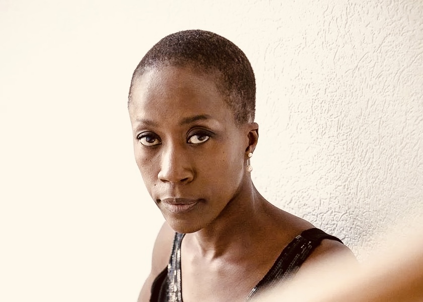 Emprisonnée en Italie, Rokia Traoré fait appel devant la Cour de ...