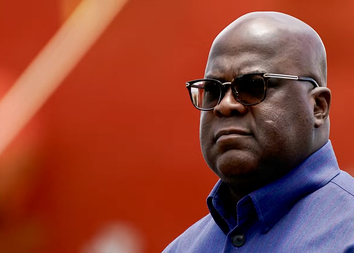 La RDC suspend temporairement les exportations de cobalt